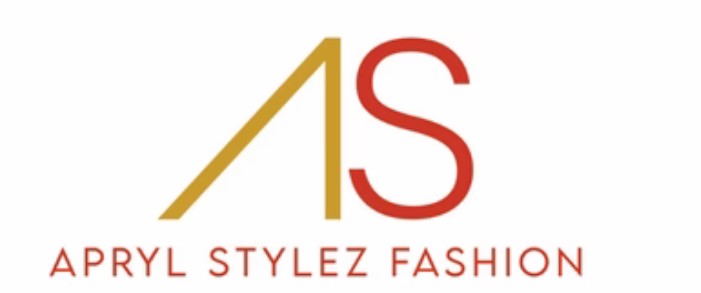 Aprylstylezfashion | Modern, Classy & Trendy Women’s Fashion Online ...